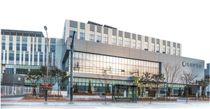 파주 메디인병원, 의료서비스 각 분야서 두각